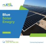 Full Solar Kit For Home In Kenya - Solarman Power Solutions