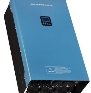 Buy Surge Protective Device Online - Solarman Power Solutions