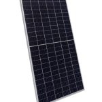 Solarman Kenya - Home Of Solar Experts In Kenya