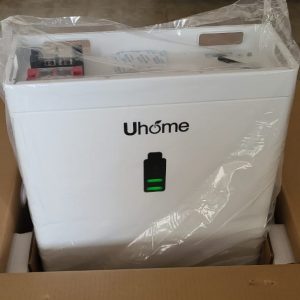 Solarman Kenya - Home Of Solar Experts In Kenya