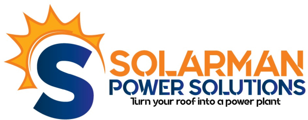Solar Battery Prices In Kenya - Solarman Power Solutions